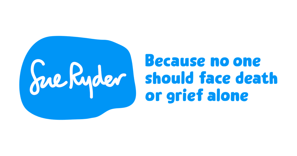 How To Make A Memory Box Sue Ryder